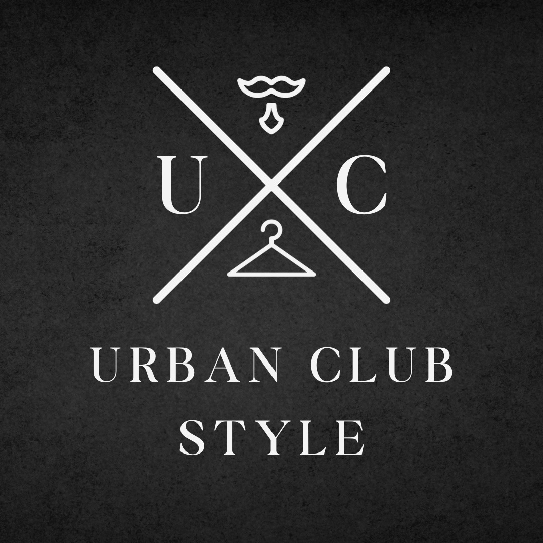 Urban Club Style, Loja Online | Shopee Brasil
