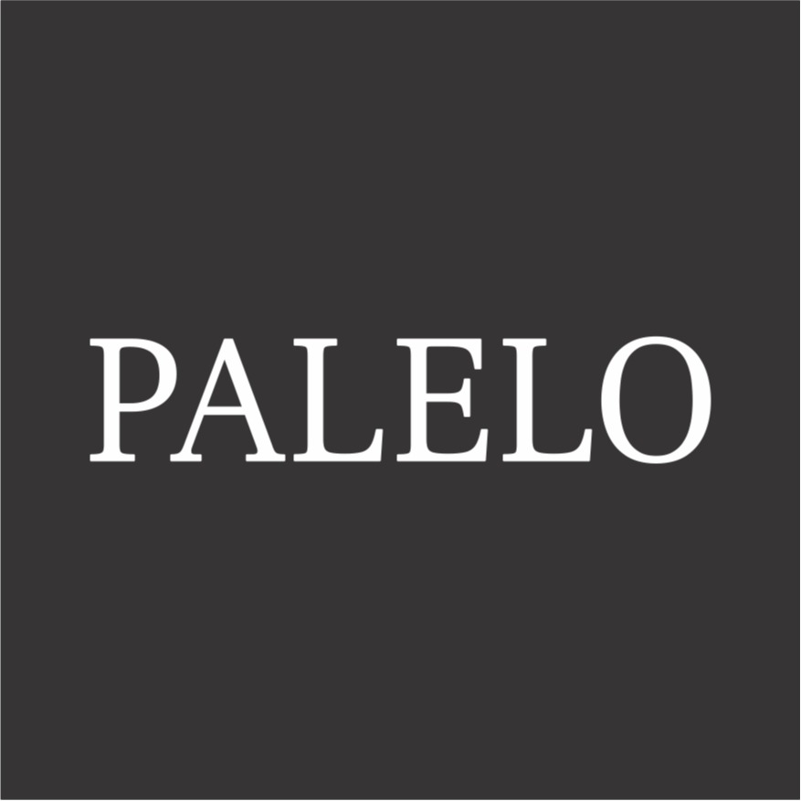 Palelo, Loja Online | Shopee Brasil