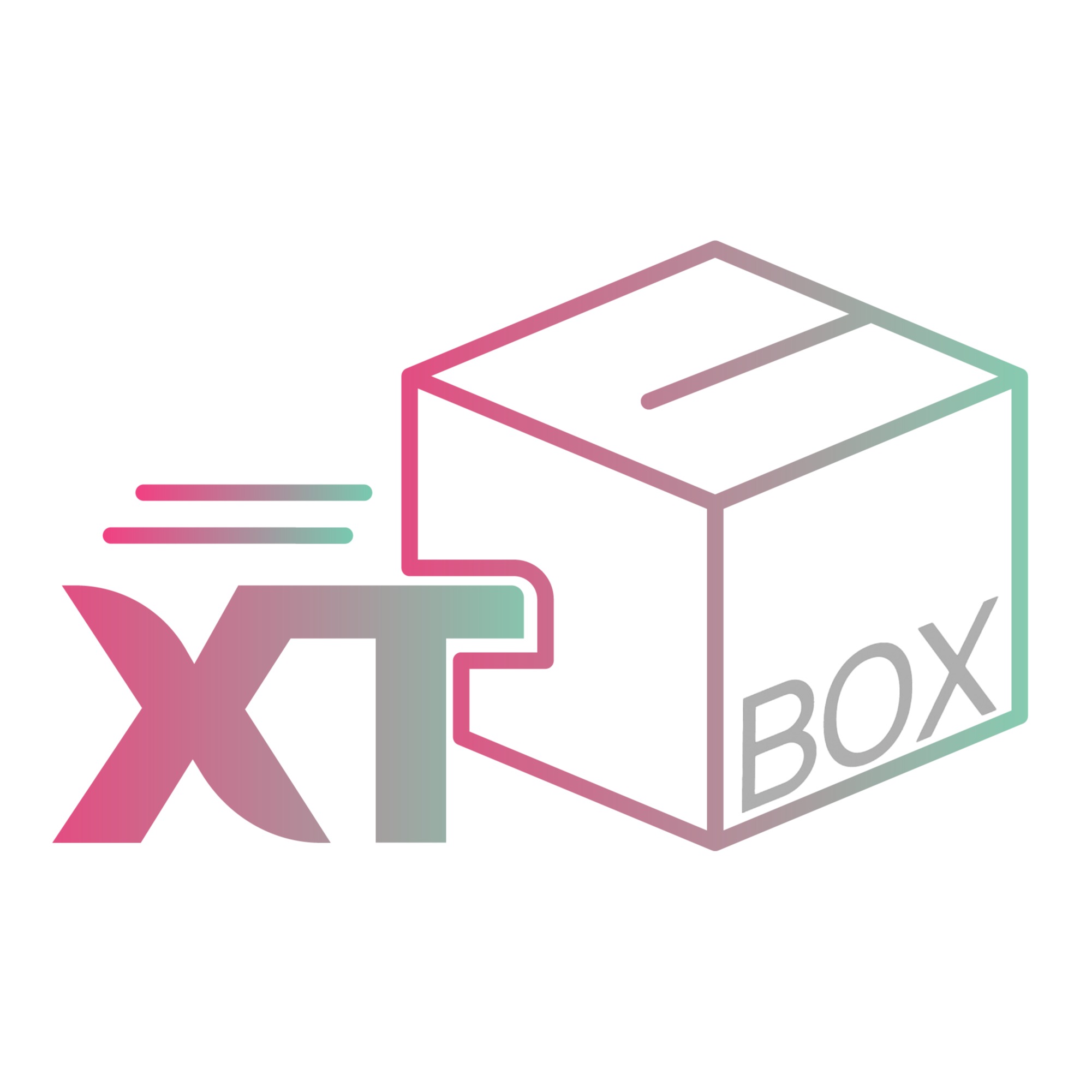 XT Box, Loja Online | Shopee Brasil