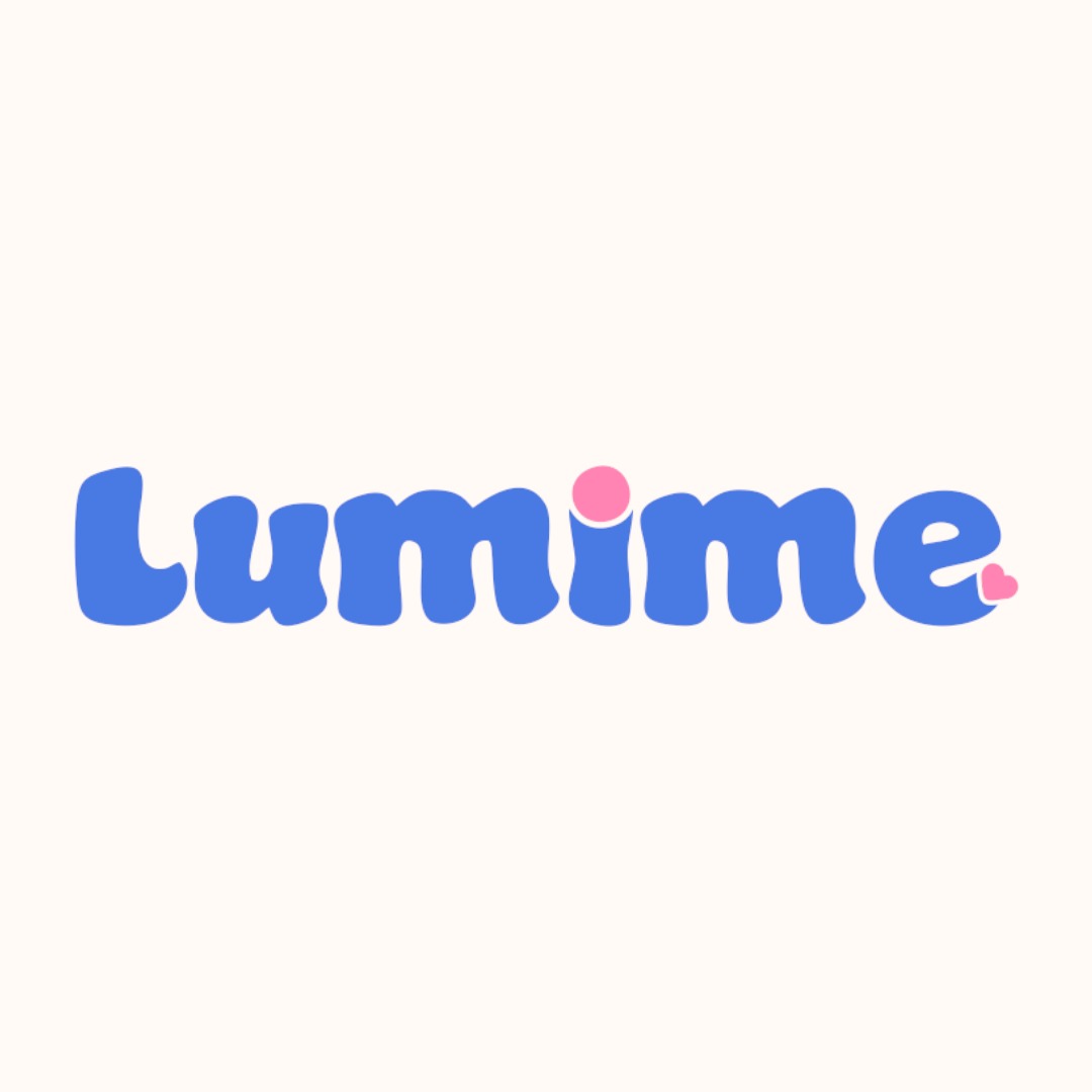 Lumime , Loja Online | Shopee Brasil