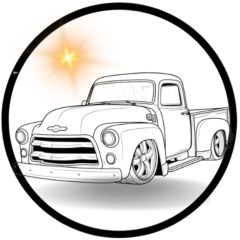 Mt Auto Parts, Loja Online | Shopee Brasil