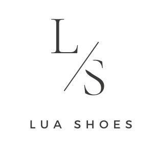 .LUA SHOES., Loja Online | Shopee Brasil