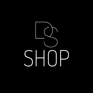 DS_Shop_, Loja Online | Shopee Brasil