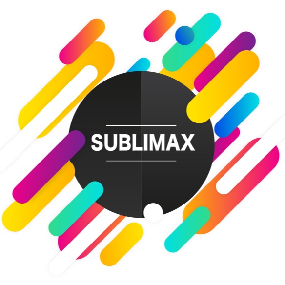 LOJA SUBLIMAX, Loja Online | Shopee Brasil