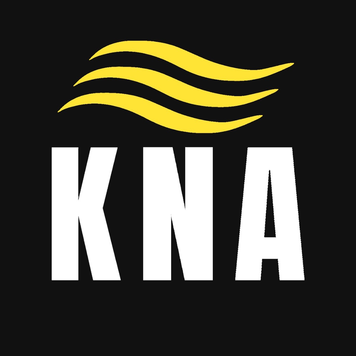 KNA Moda Intima., Loja Online | Shopee Brasil