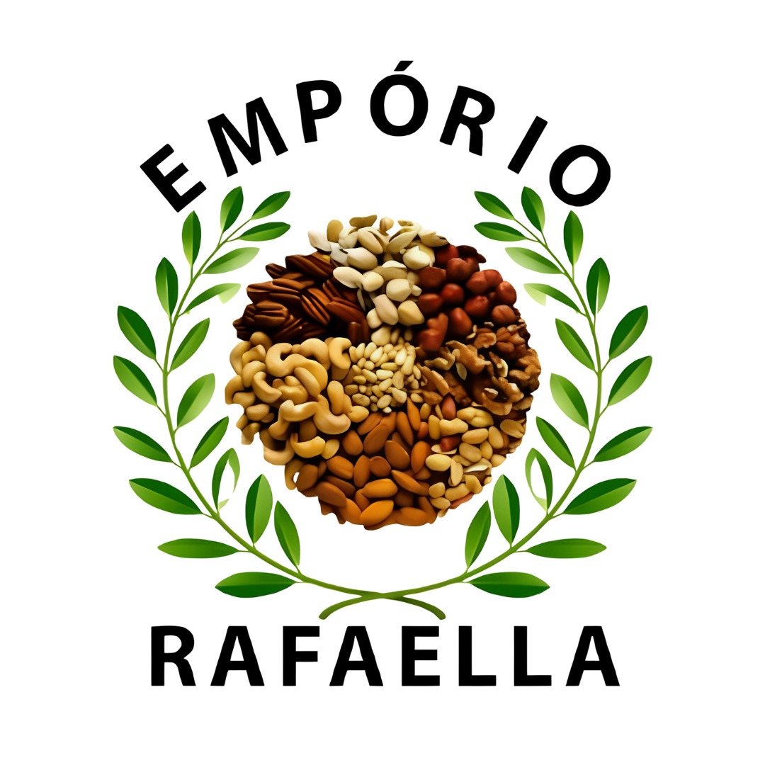 Empório Rafaella, Loja Online | Shopee Brasil