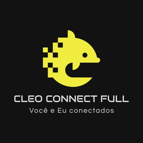 Cleo Connect Full, Loja Online | Shopee Brasil