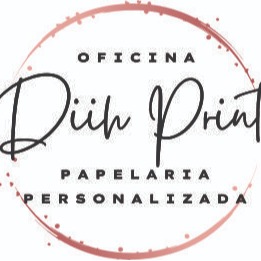 diih personalizados, Loja Online | Shopee Brasil