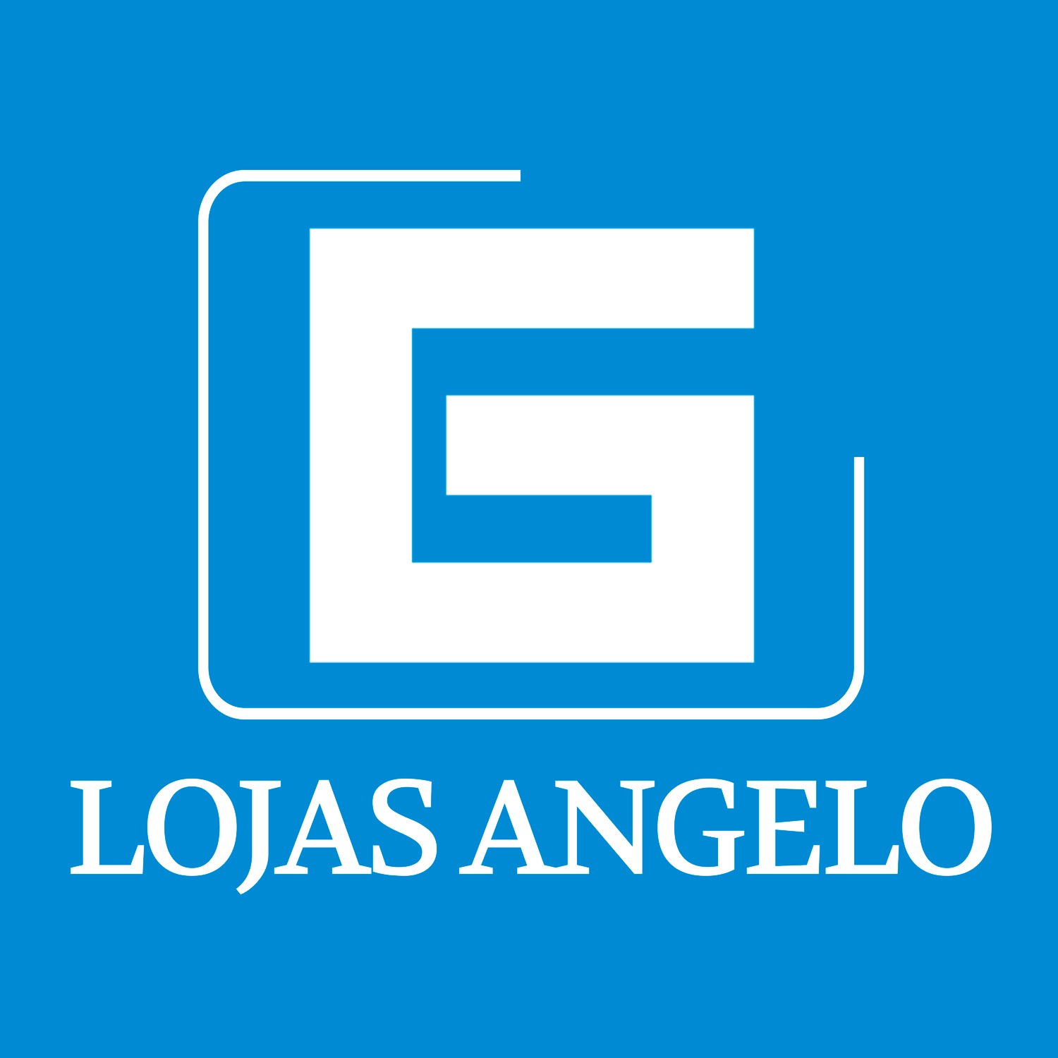 LOJAS ANGELO, Loja Online | Shopee Brasil