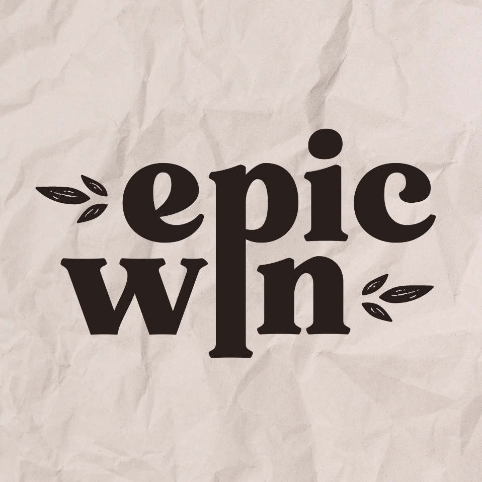 Epicwin Store, Loja Online | Shopee Brasil