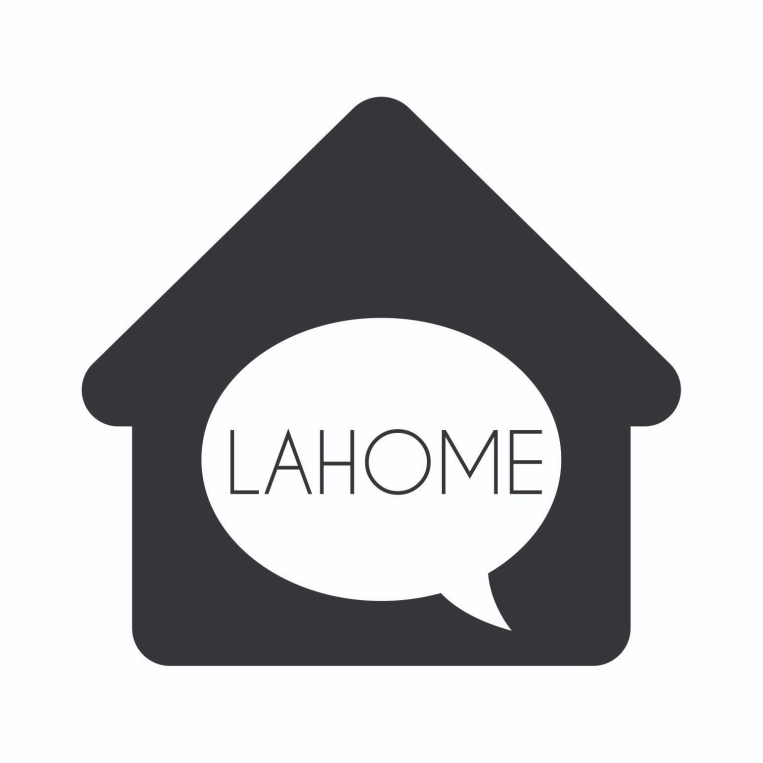 Lipop, Loja Online | Shopee Brasil