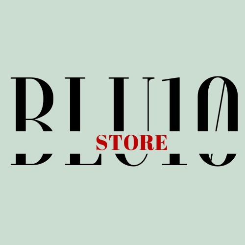 Blu10 Store, Loja Online | Shopee Brasil