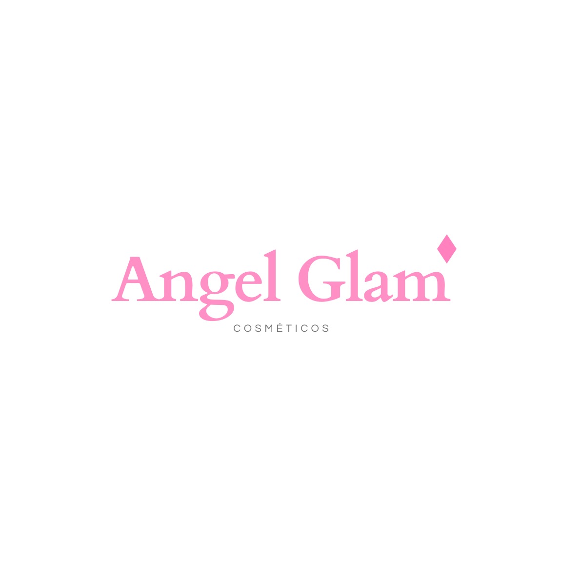 Angel Glam Oficial, Loja Online | Shopee Brasil