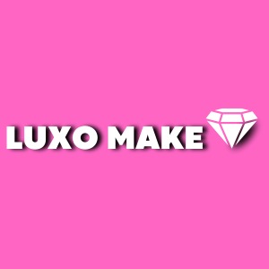 LUXO MAKE UP, Loja Online | Shopee Brasil