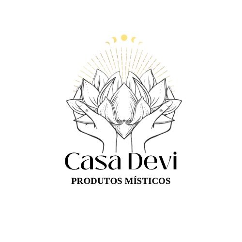 Casa Devi Produtos Misticos, Loja Online | Shopee Brasil