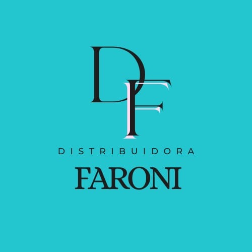 Distribuidora Faroni, Loja Online | Shopee Brasil