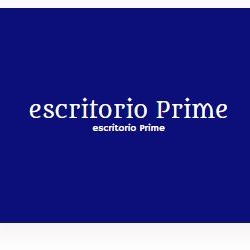 Escritório Prime, Loja Online | Shopee Brasil