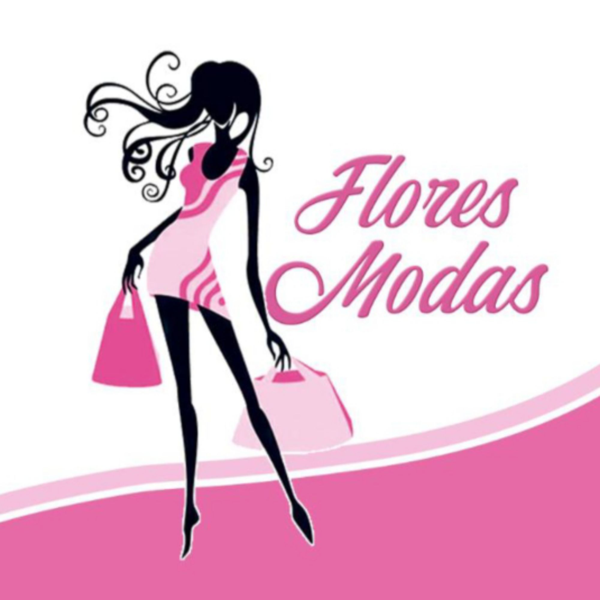 Flores modas, Loja Online | Shopee Brasil