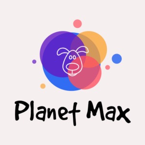 Planet Max, Loja Online | Shopee Brasil