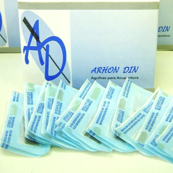 ARHON DIM, Loja Online | Shopee Brasil