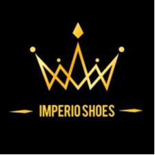 imperio_shoes, Loja Online | Shopee Brasil
