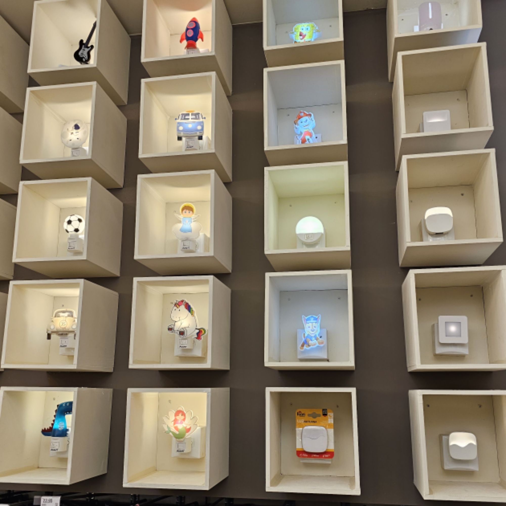 gleidson Silva, Loja Online | Shopee Brasil