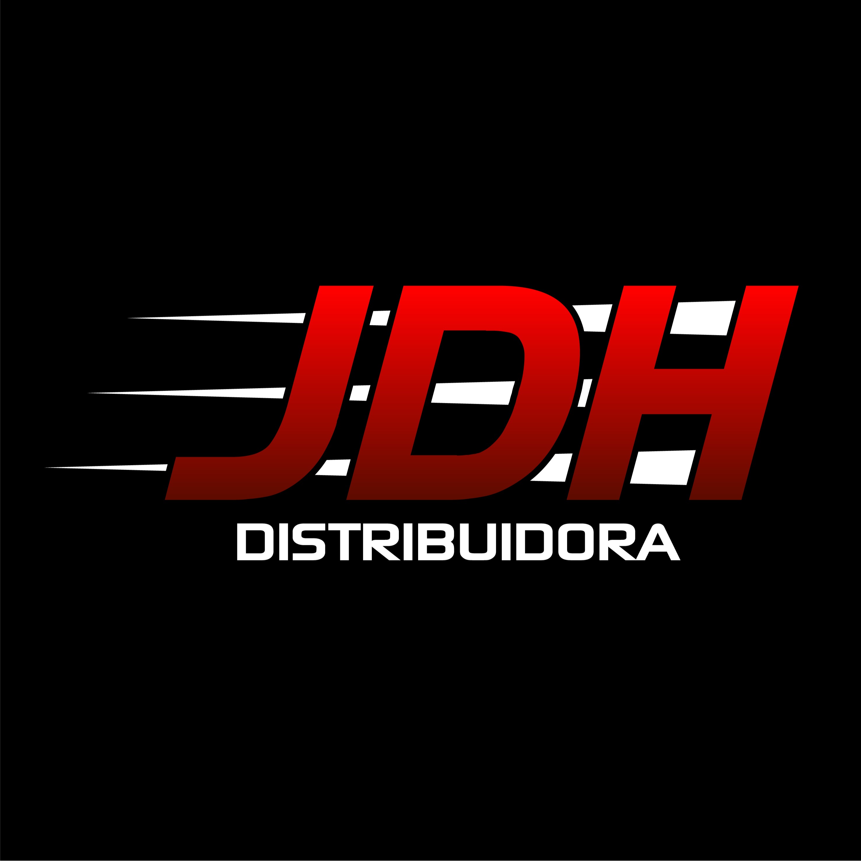 jdhdistribuidora, Loja Online | Shopee Brasil