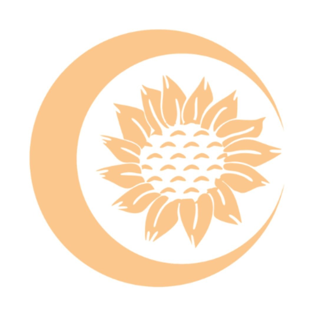 Merune, Loja Online | Shopee Brasil