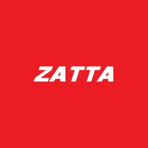 Zatta Calçados | Loja Oficial | Shopee Brasil 2025