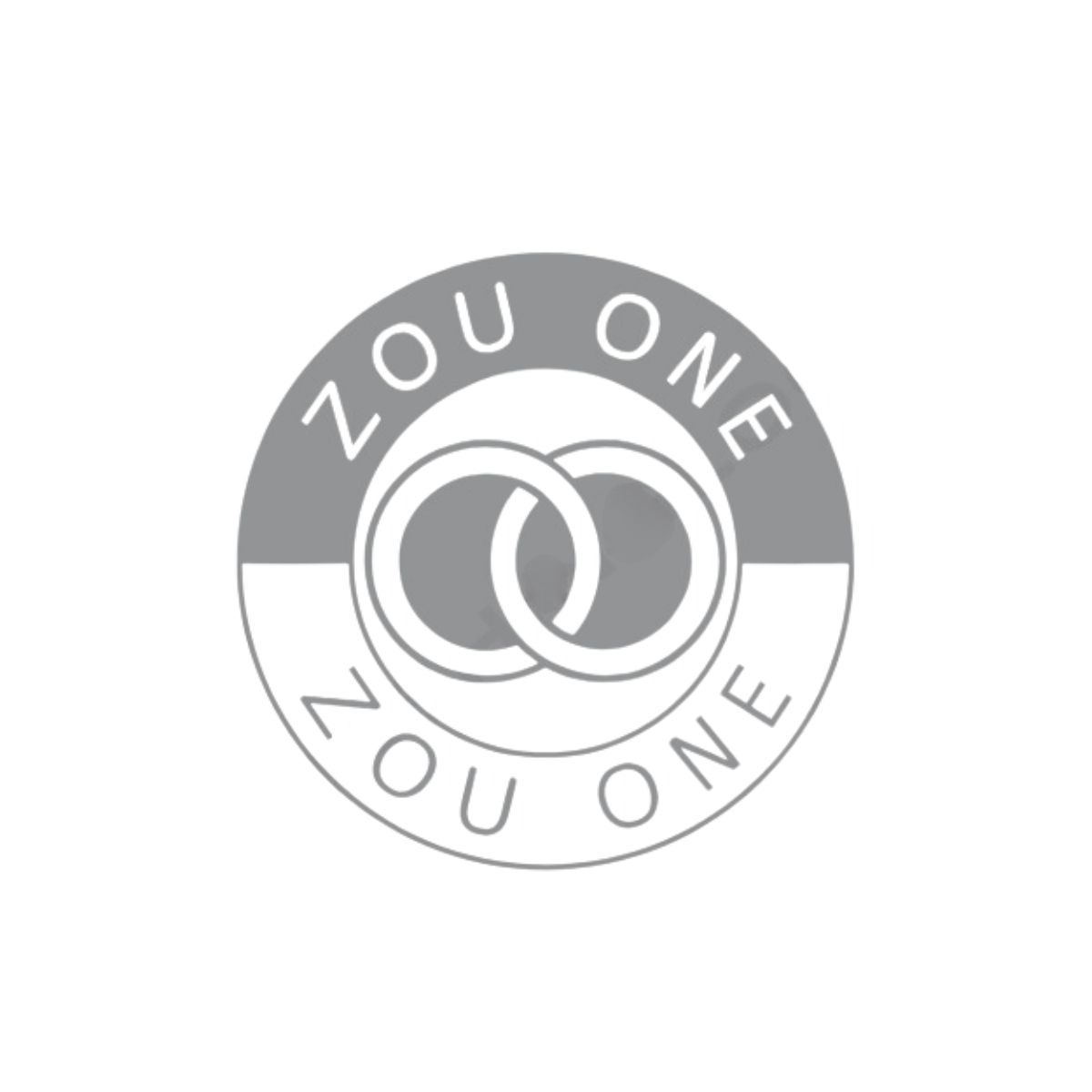 ZOU ONE, Loja Online | Shopee Brasil