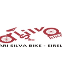Ari Silva Bike, Loja Online | Shopee Brasil
