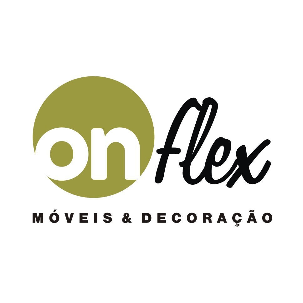 Loja OnFlex, Loja Online | Shopee Brasil