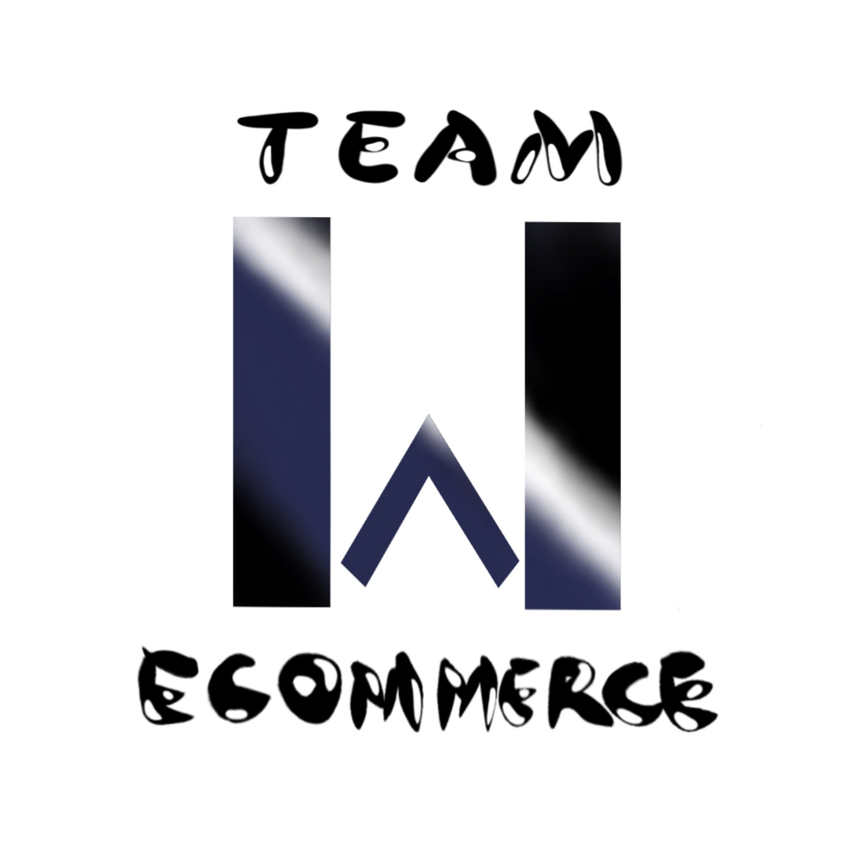 TeamW Ecommerce, Loja Online | Shopee Brasil