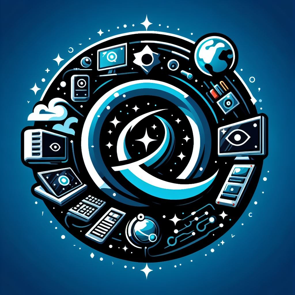 QuantumTech, Loja Online | Shopee Brasil