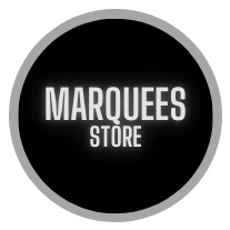 Marquees Store, Loja Online | Shopee Brasil
