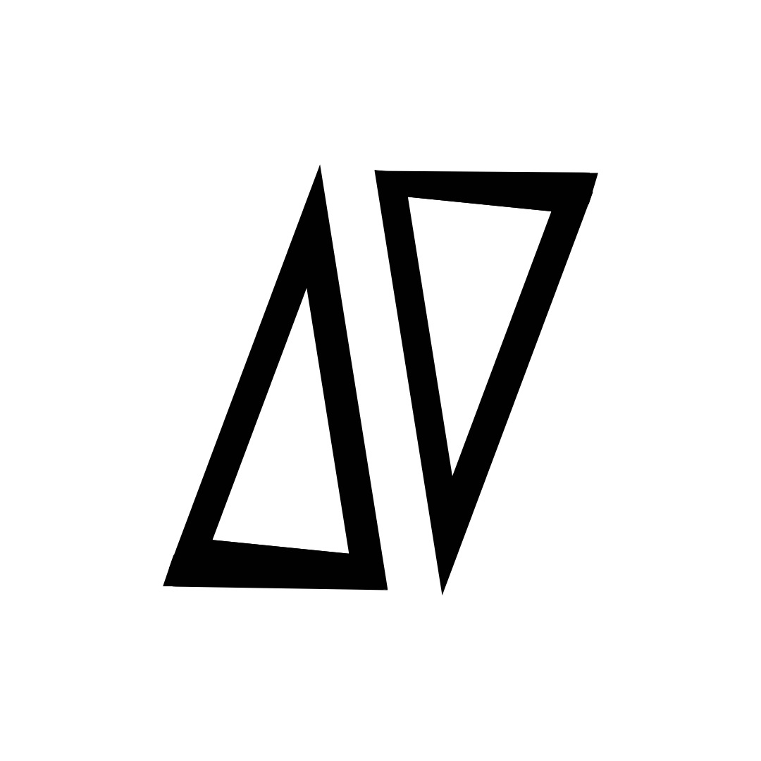 Loja Assis Oficial, Loja Online | Shopee Brasil