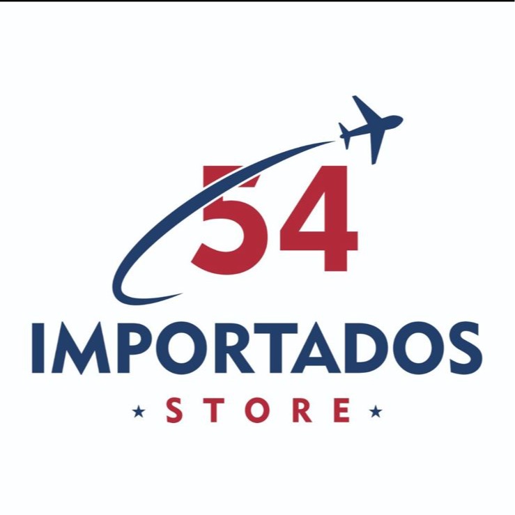 54_Importados_Store, Loja Online | Shopee Brasil
