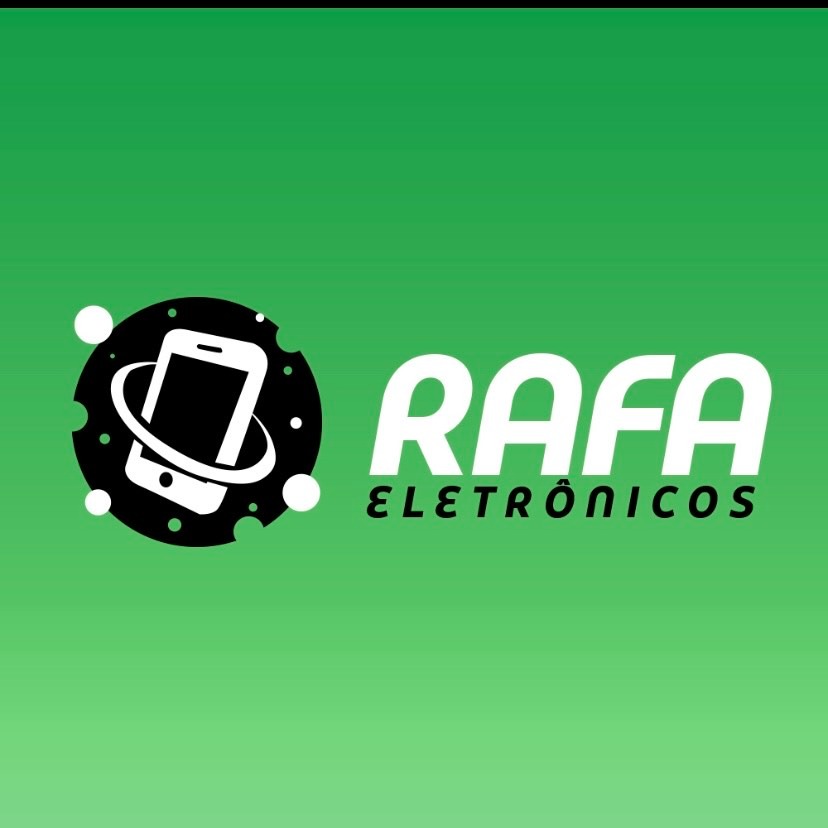 rafa_diversosprodutos], Loja Online | Shopee Brasil