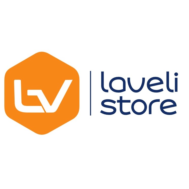 Laveli Store, Loja Online | Shopee Brasil