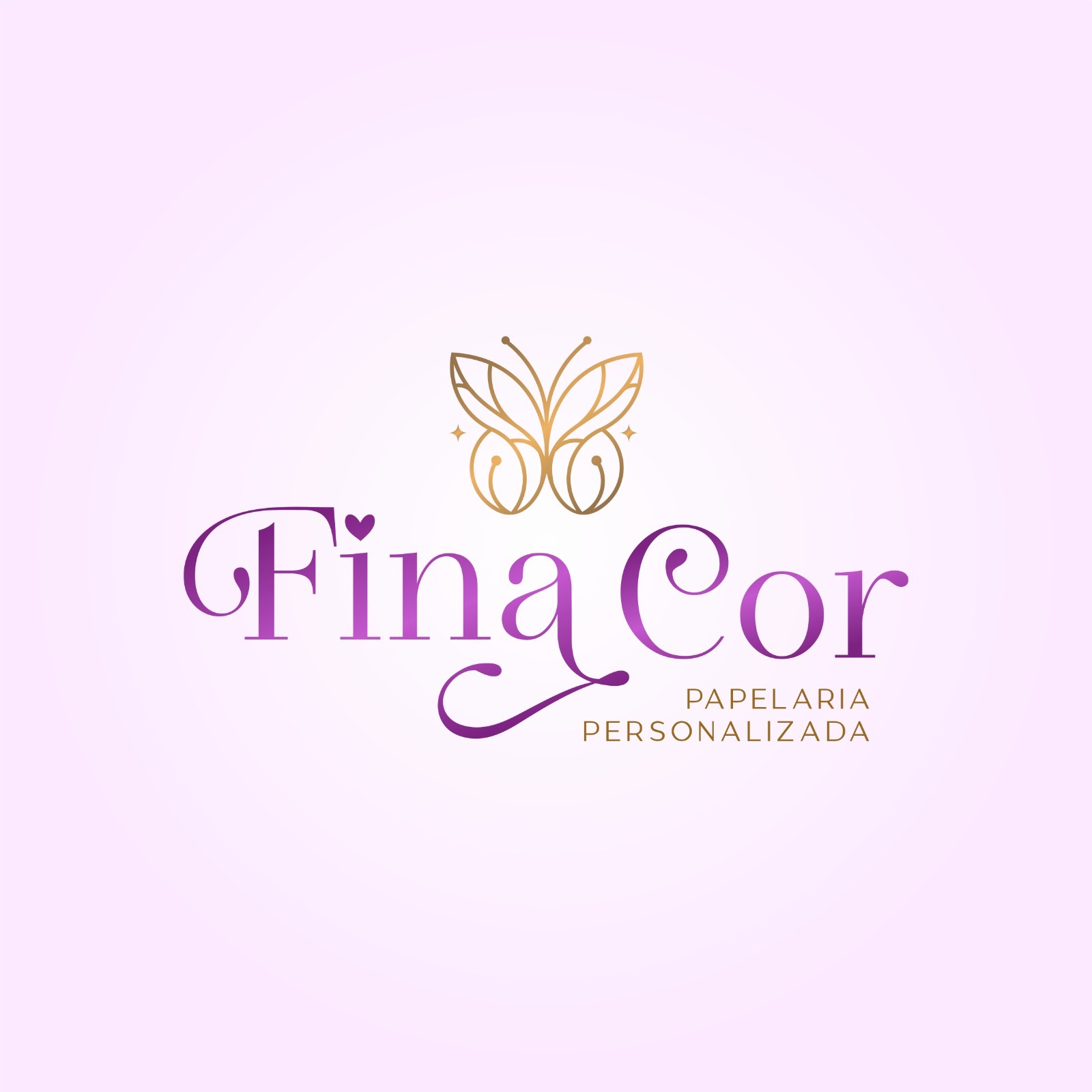 FinaCor_, Loja Online | Shopee Brasil