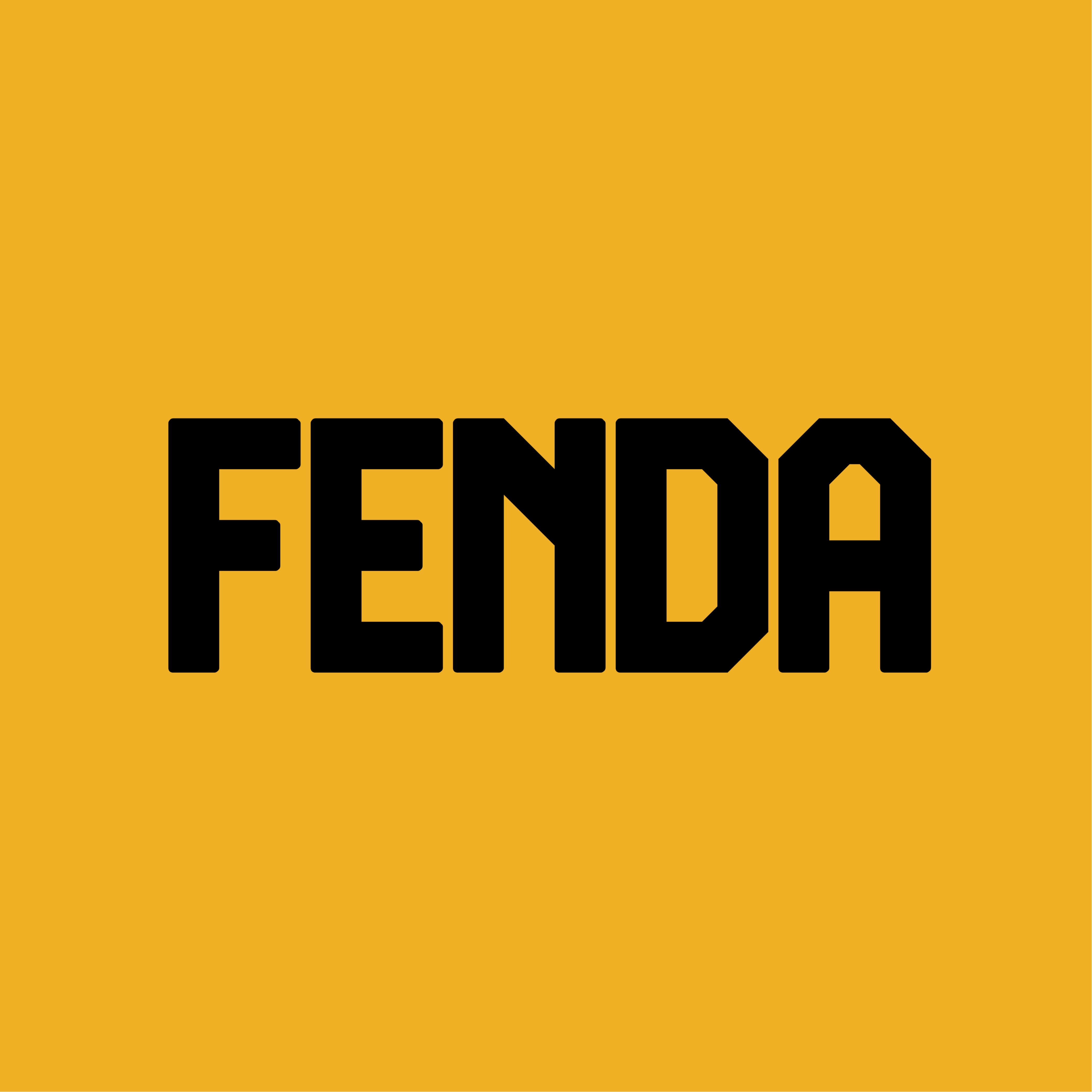FENDA STORE, Loja Online | Shopee Brasil
