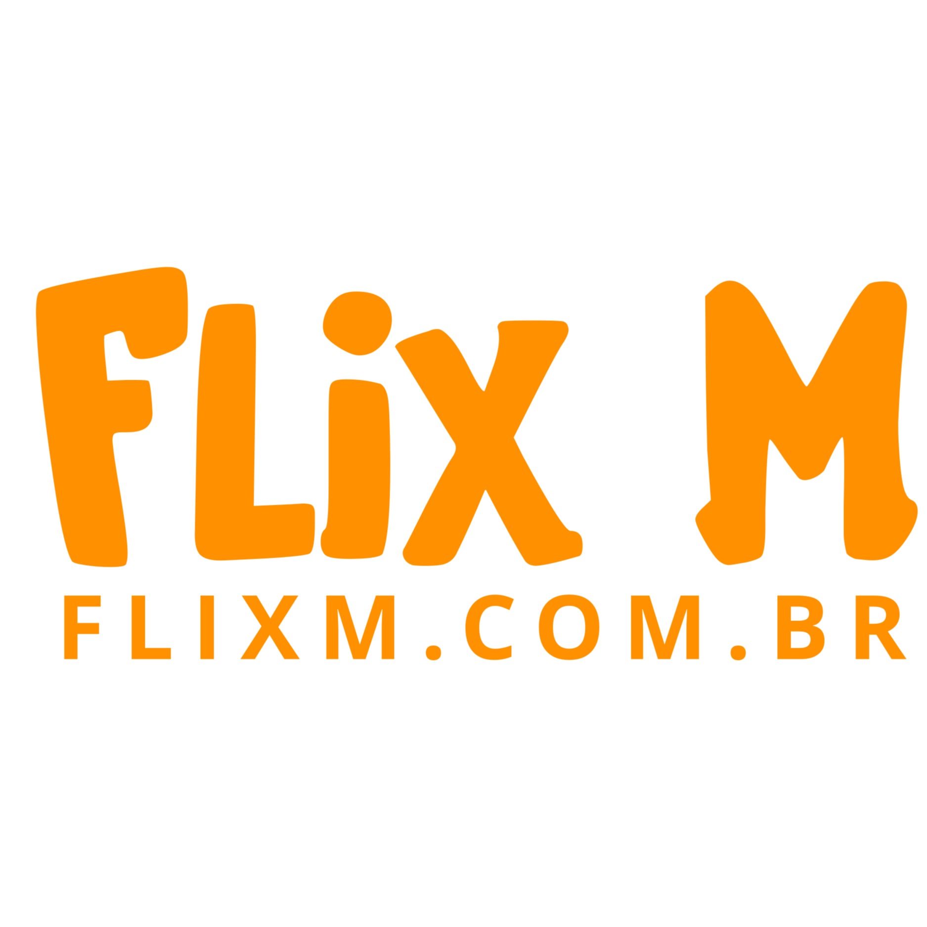 FLIX MOBILE TECNOLOGIA COMERCIO, Loja Online | Shopee Brasil