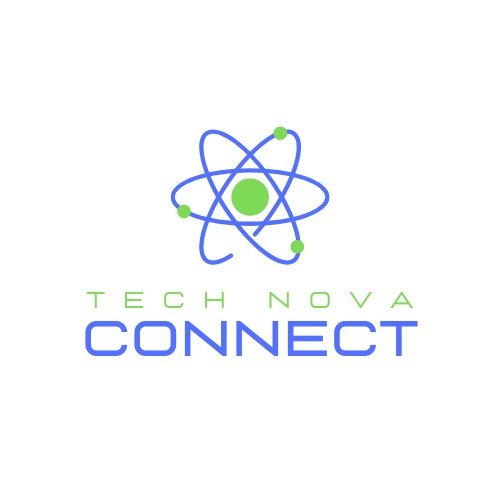 Tech Nova Connect, Loja Online | Shopee Brasil