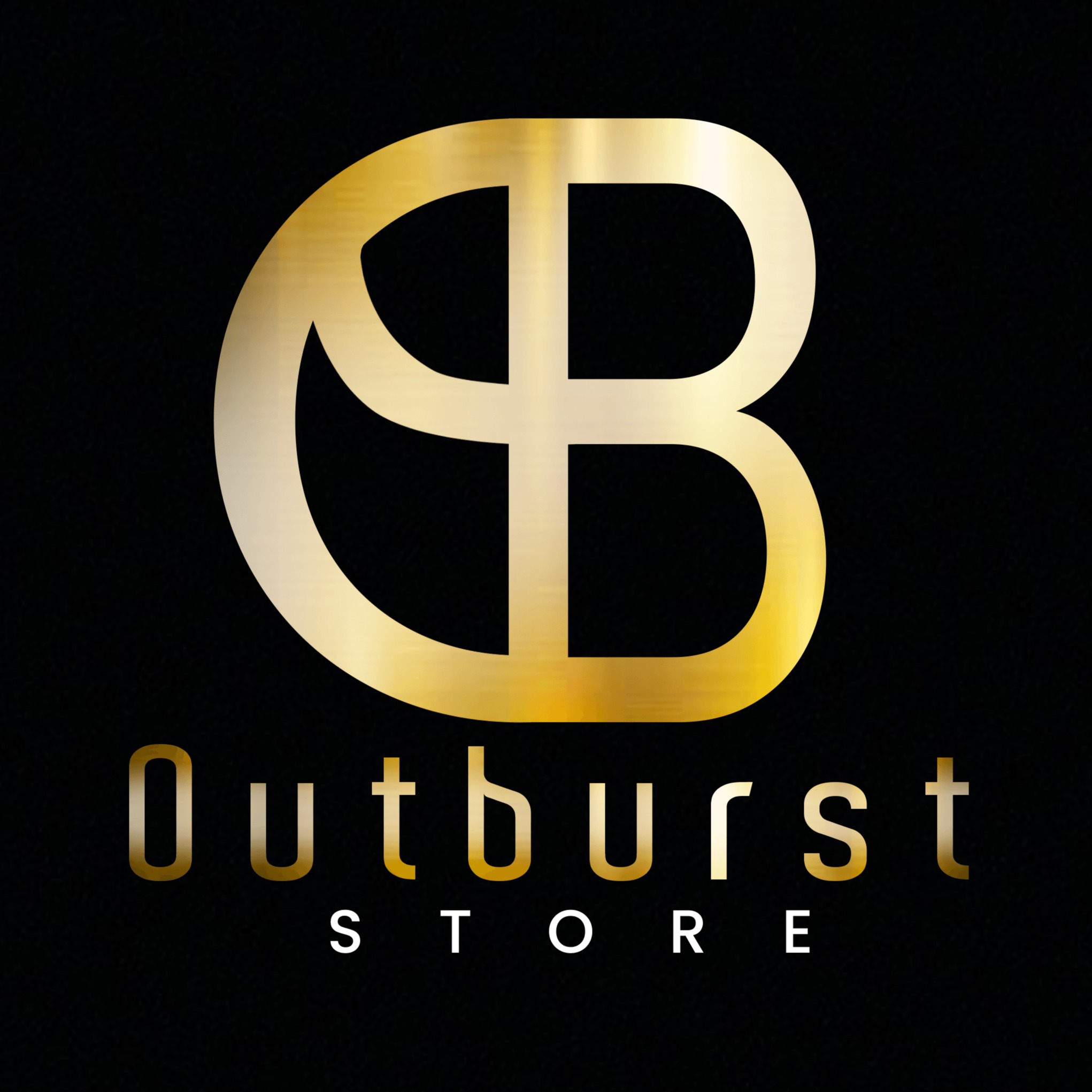 loja outburst, Loja Online | Shopee Brasil