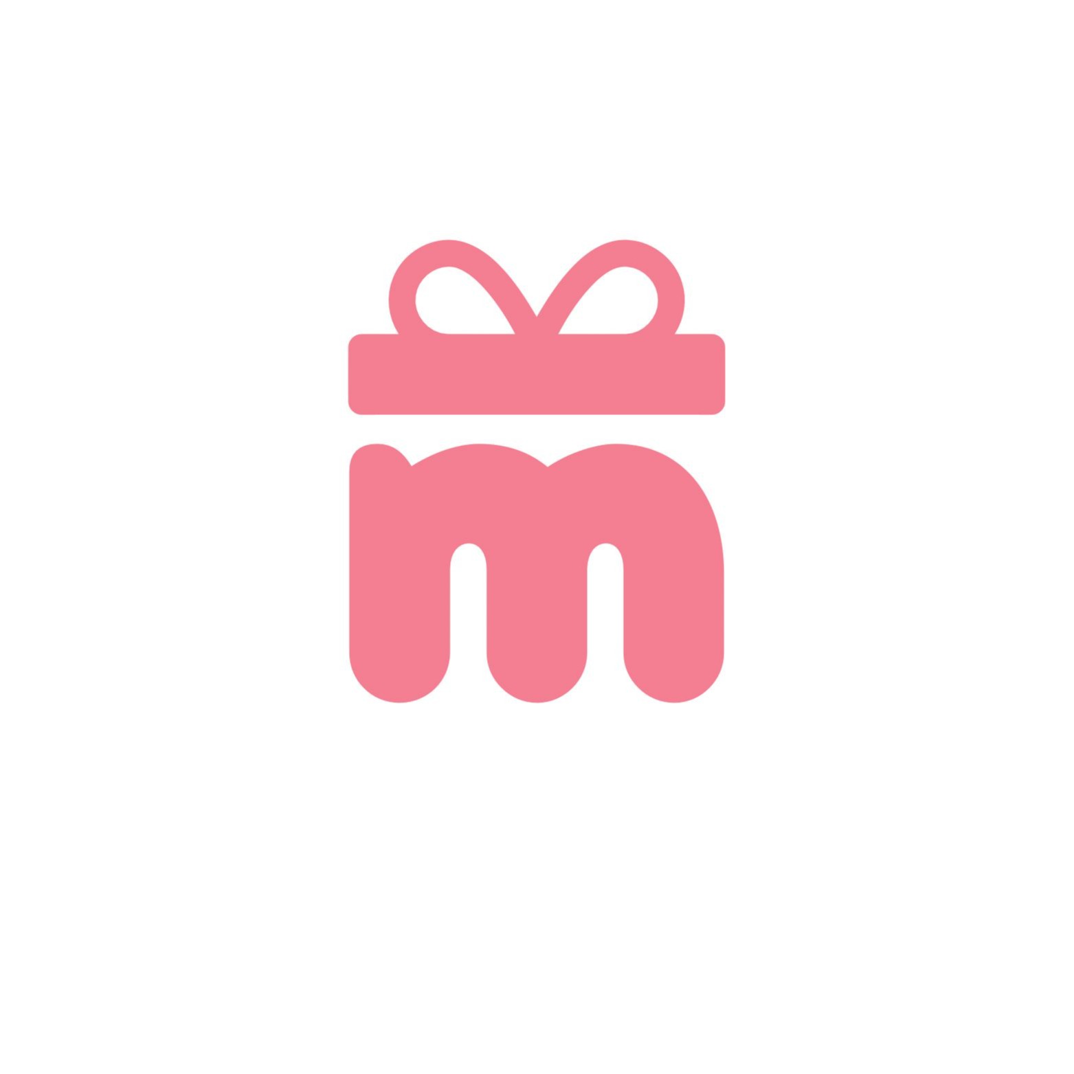 Loja Mimu!, Loja Online | Shopee Brasil