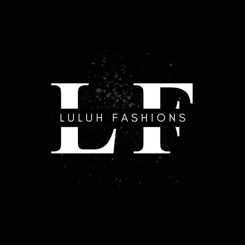 Luluh Fashions, Loja Online | Shopee Brasil