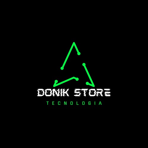 Donik store, Loja Online | Shopee Brasil