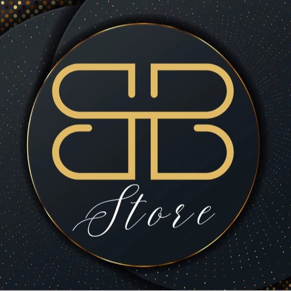 B&B Store kids, Loja Online | Shopee Brasil