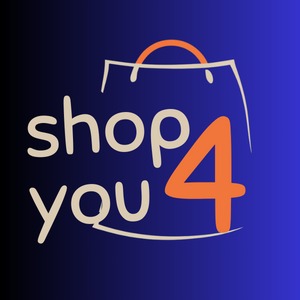 Shop4You_Magazine, Loja Online | Shopee Brasil
