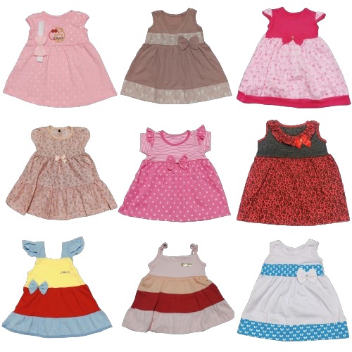 Marcelo Kids, Loja Online | Shopee Brasil